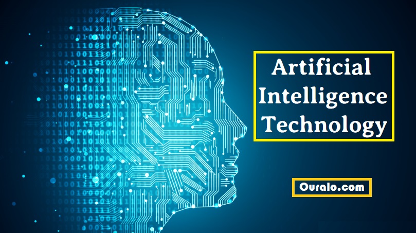 Artificial Intelligence Technology – Ouralo